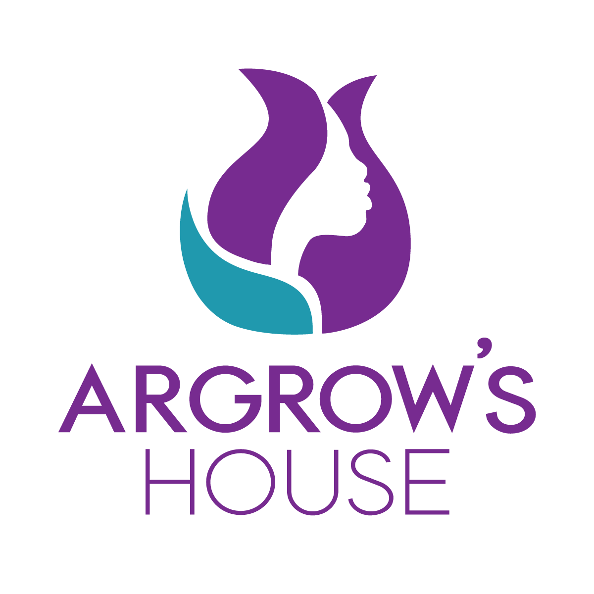 Argrow’s House of Healing and Hope