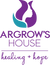 Volunteer – Argrow's House