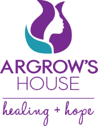 Argrow's Cafe – Argrow's House
