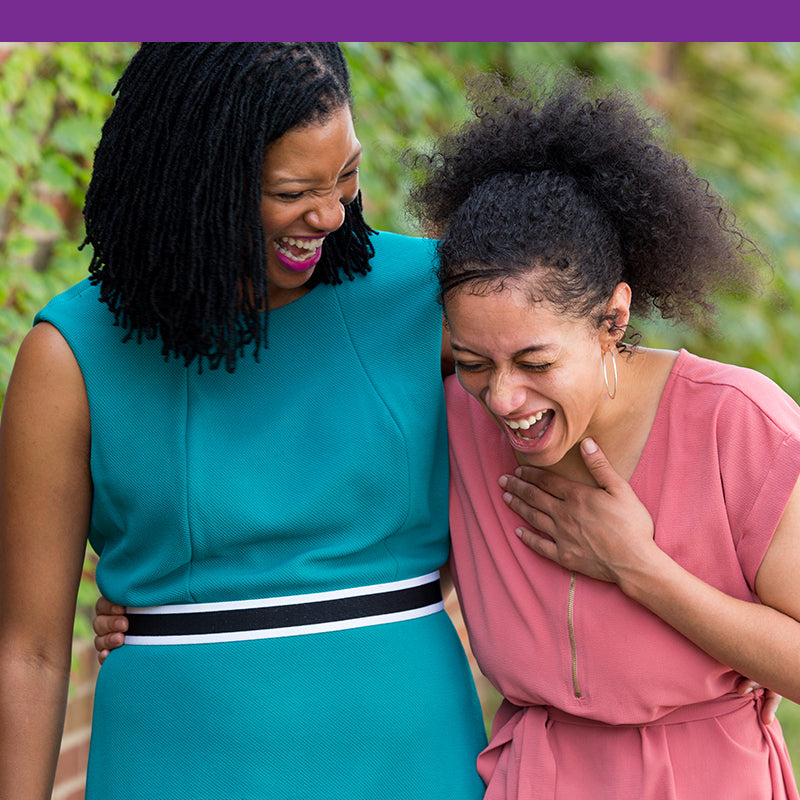 Argrow’s House of Healing and Hope