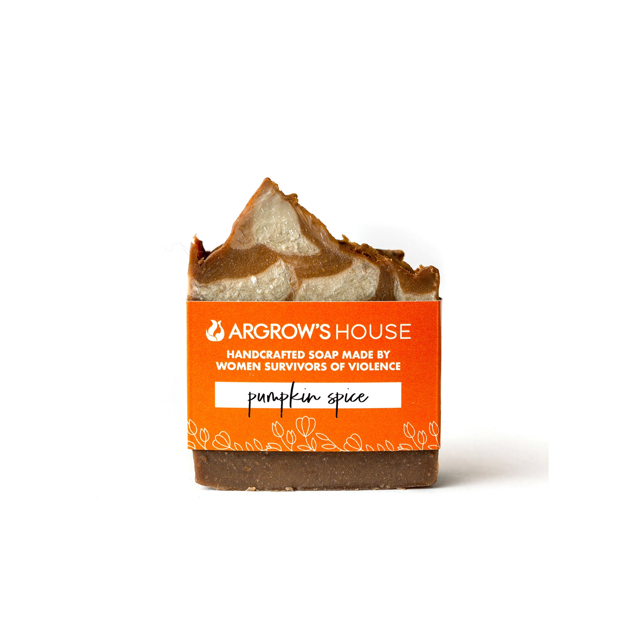 Argrow's Natural Soaps – Argrow's House