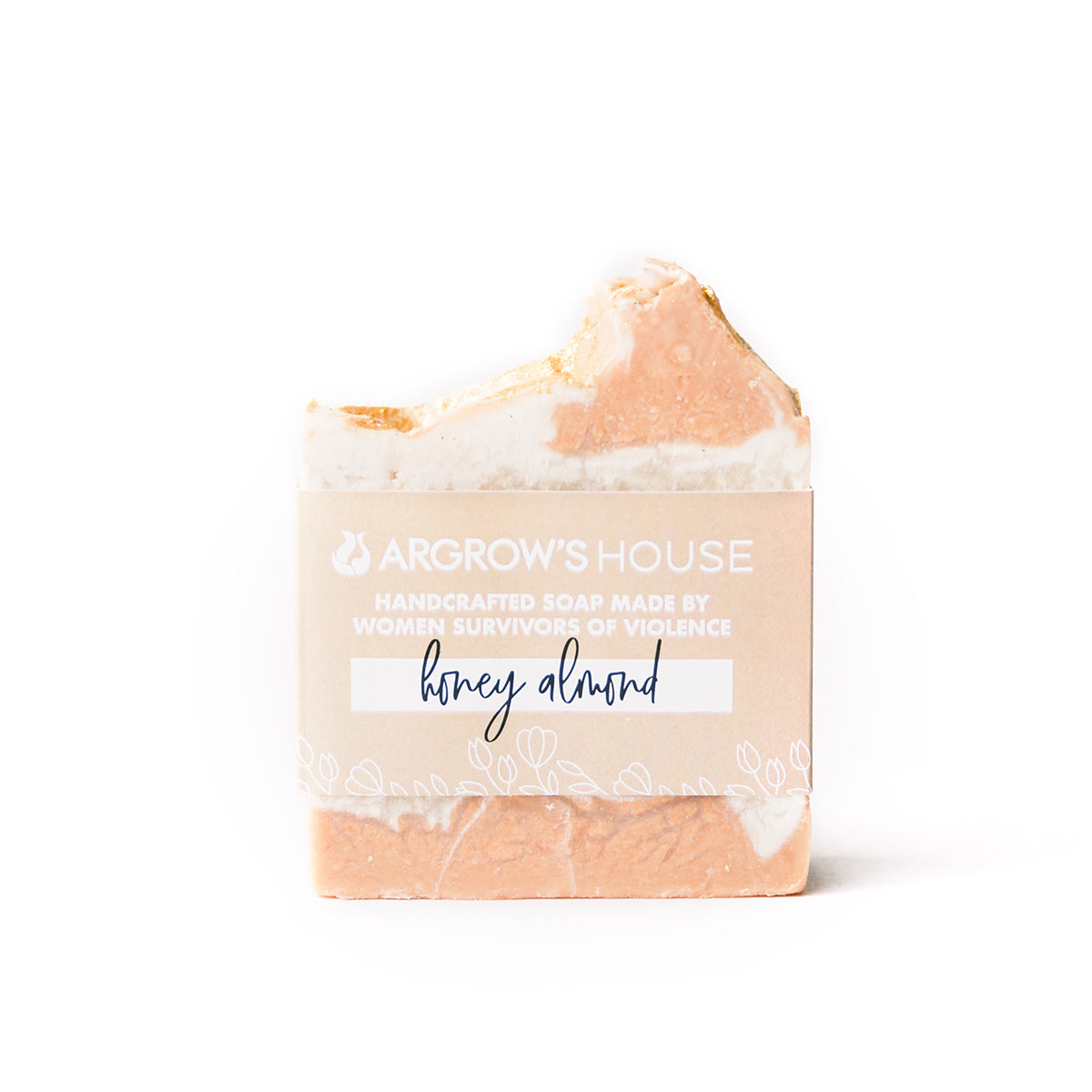 Argrow's Natural Soaps – Argrow's House